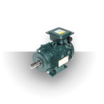 Toshiba Latam — EQP Global® IEC